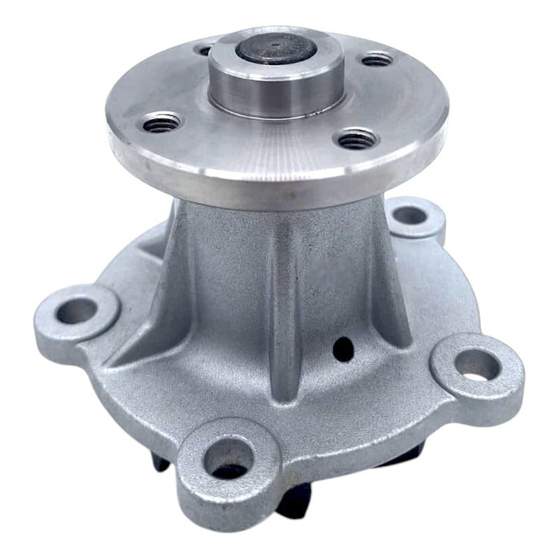 Bomba De Agua Para Toyota Engine 2df 3fd 4fd 2j 2-4fd – Central de Bombas